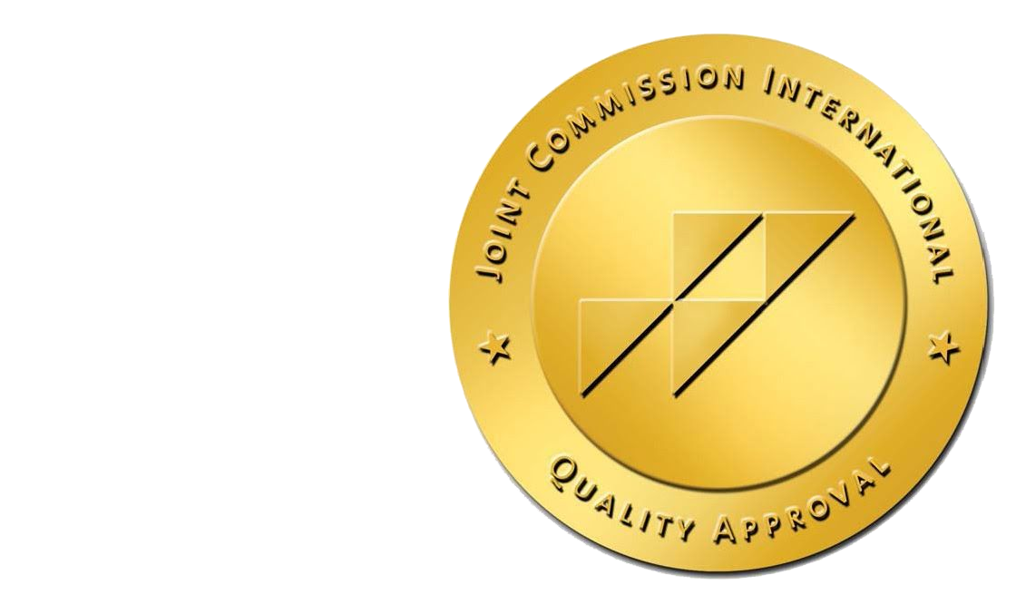 accreditation-and-certification – Masfoot Medical